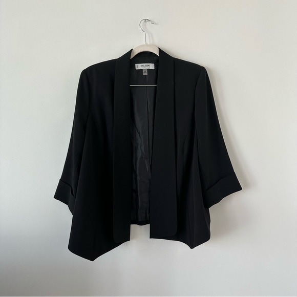 Jones Studio | Jackets & Coats | Vintage Jones Studio Blazer | Poshmark
